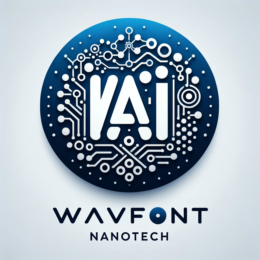 wAi Wnanotech AI – Wavefront Nanotech
